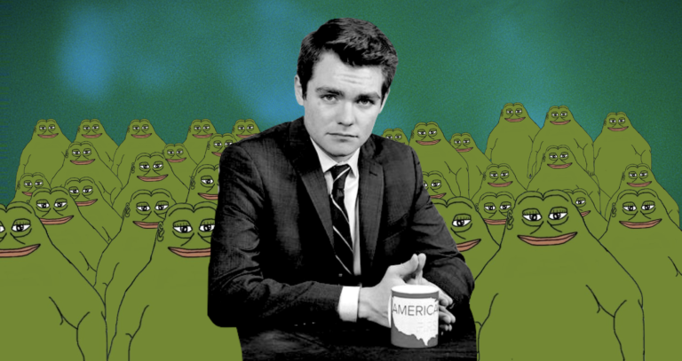 Groyper